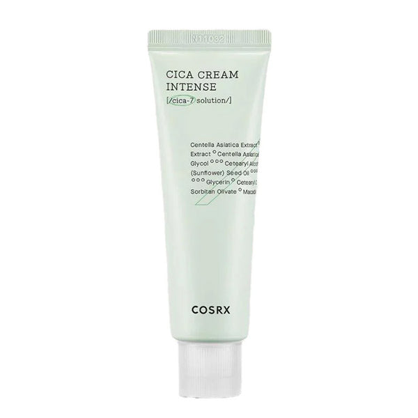 CICA CREAM INTENSE – COSMETICARY