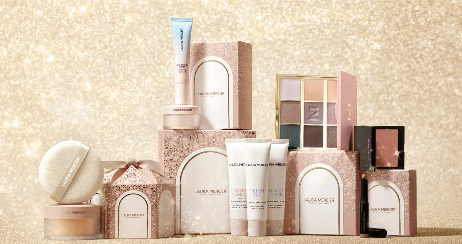 Cosmeticary - Driven by Results – COSMETICARY