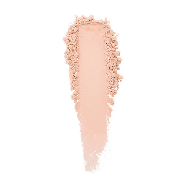 Translucent Loose Setting Powder Tone-up – COSMETICARY