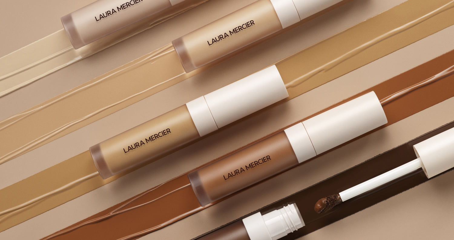 Cosmeticary - Driven by Results – COSMETICARY