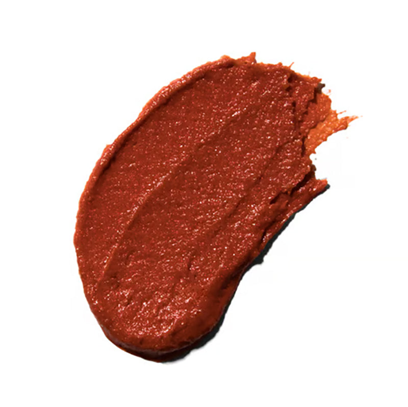 Red Pepper Paste Mask – COSMETICARY