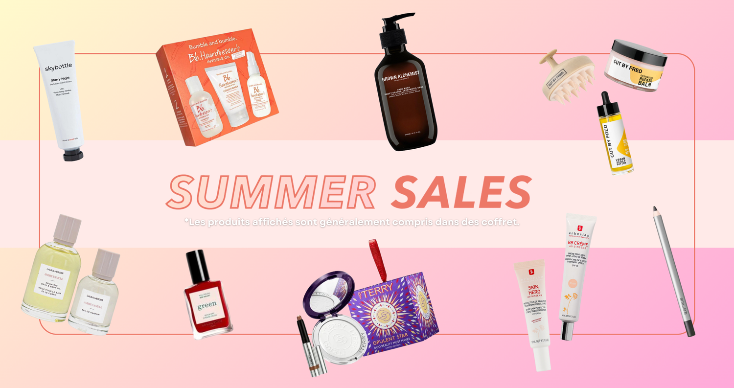 Cosmeticary - Driven by Results – COSMETICARY