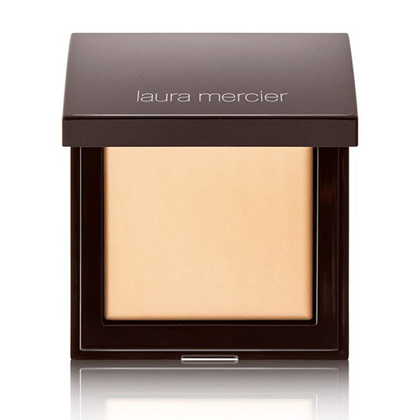 Secret Blurring Powder For Under eyes – COSMETICARY