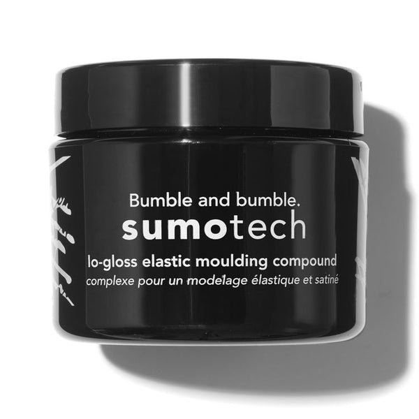 Sumotech – COSMETICARY